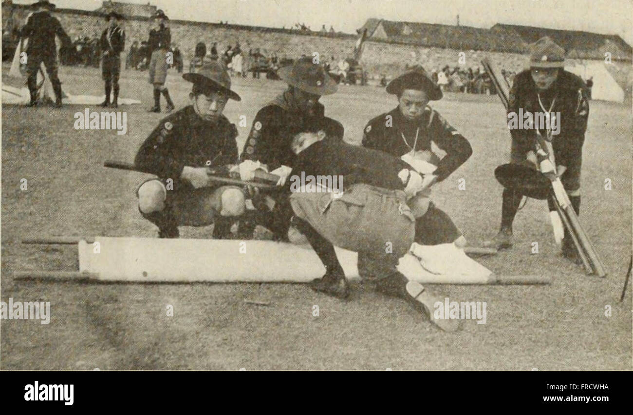 This publication covers social and political issues from October 1916 ...