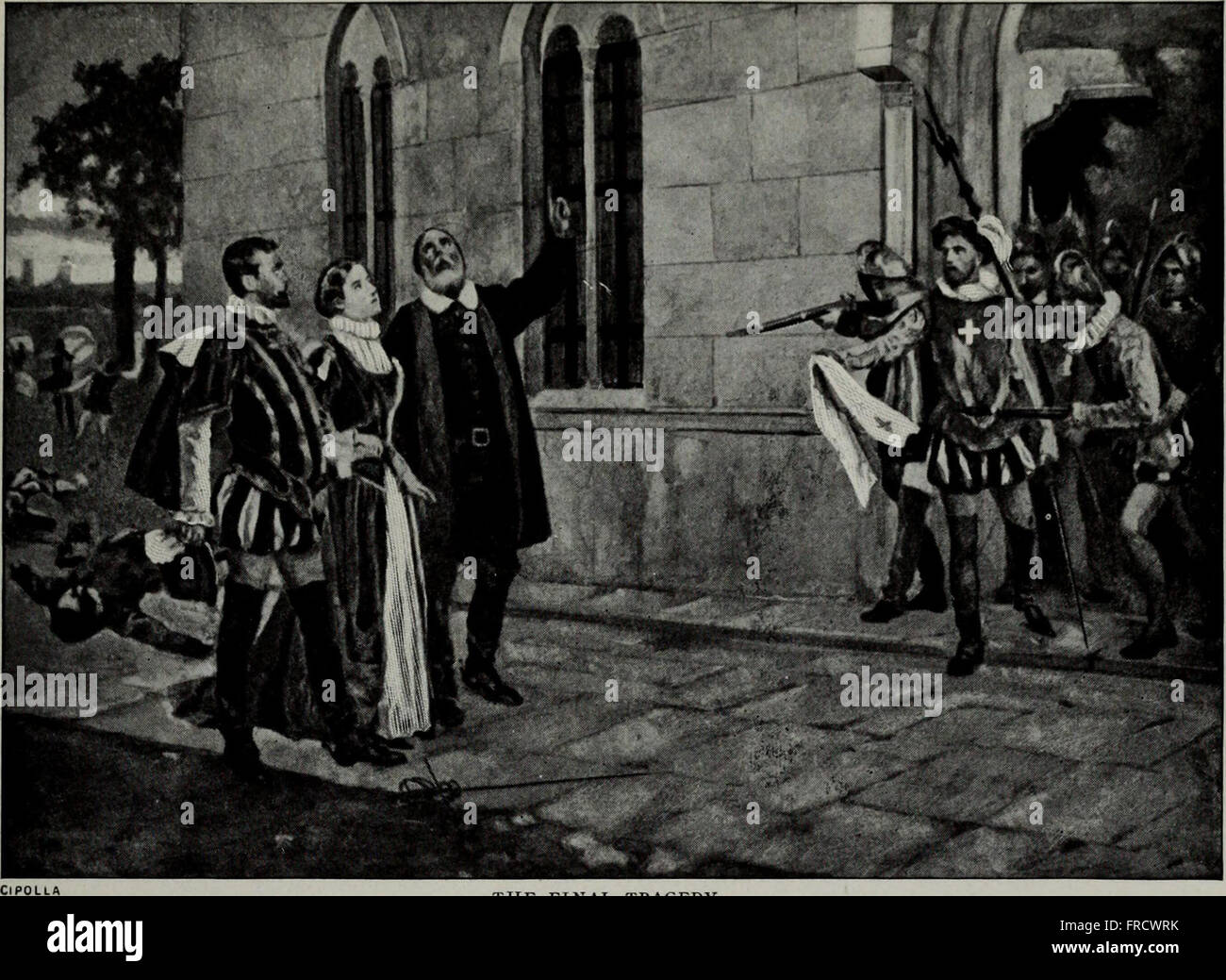 This 1917 guide to opera provides summaries of 120 operas, with ...