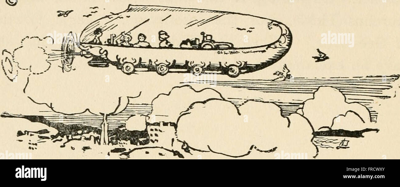 Gee Whiz High Resolution Stock Photography and Images - Alamy