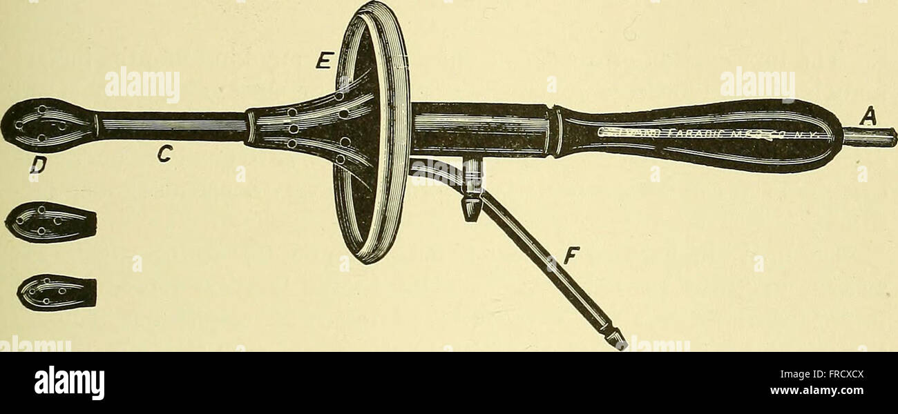 The medical and surgical uses of electricity - including the X-ray ...