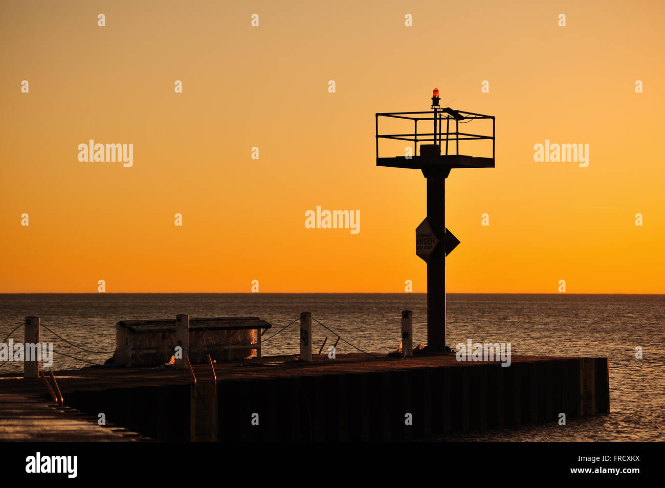 Strong cities hi-res stock photography and images - Alamy