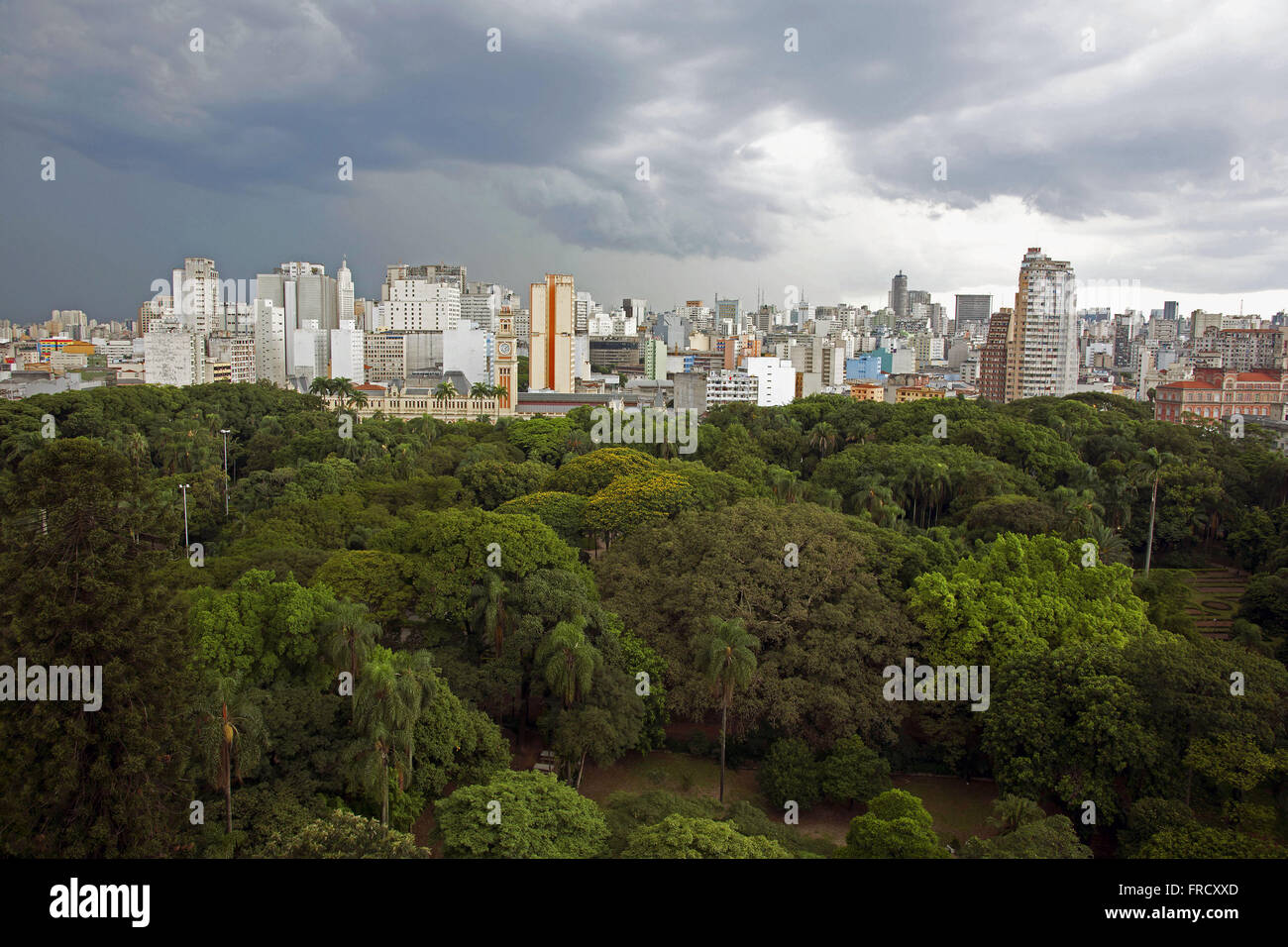Bom retiro hi-res stock photography and images - Alamy