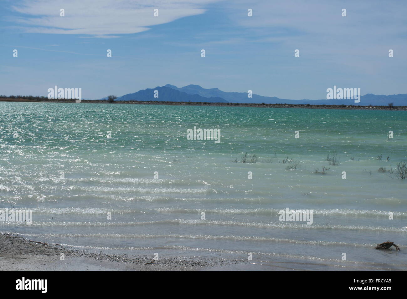 Beautiful aqua hi-res stock photography and images - Alamy