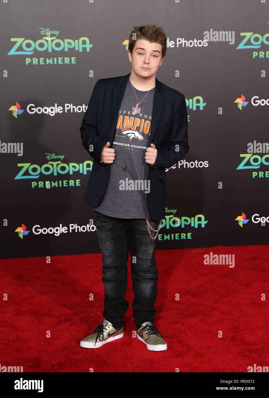 Murray rundus hi-res stock photography and images - Alamy