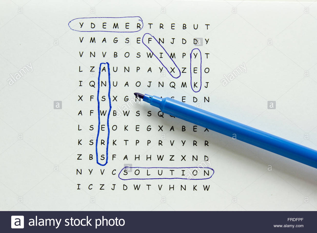 Hidden Meaning Stock Photos & Hidden Meaning Stock Images - Alamy