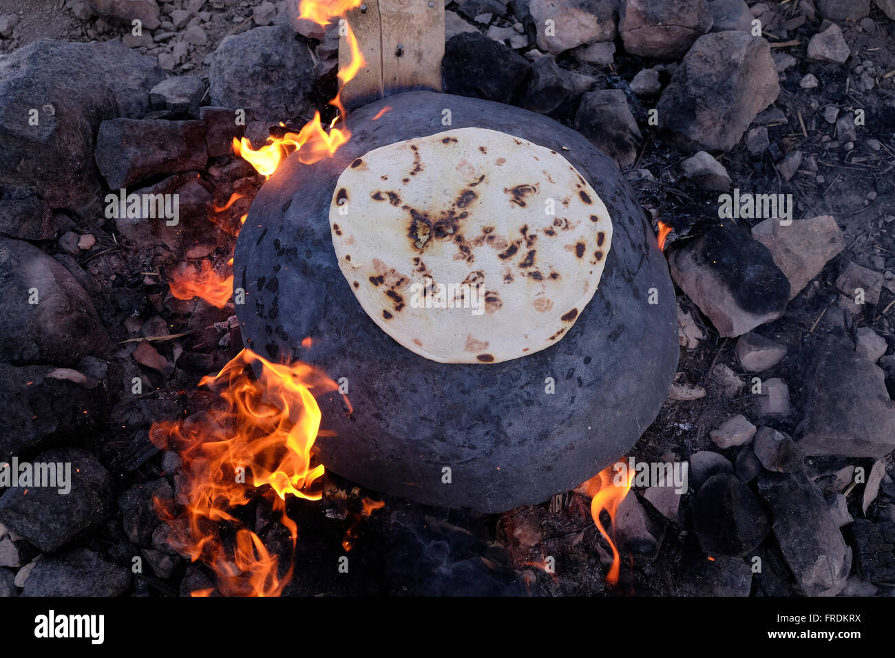 Convex then flat hi-res stock photography and images - Alamy