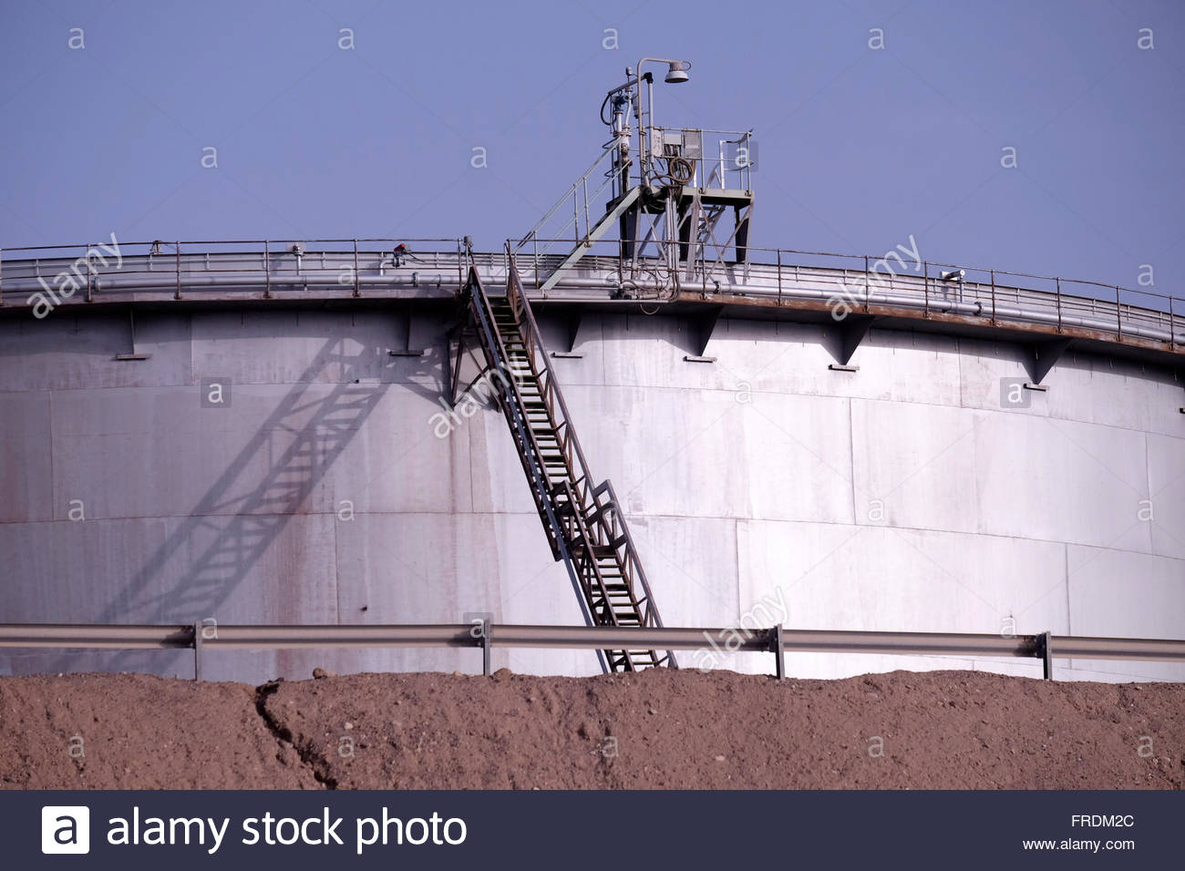 Gulf Oil Company Stock Photos & Gulf Oil Company Stock Images - Alamy