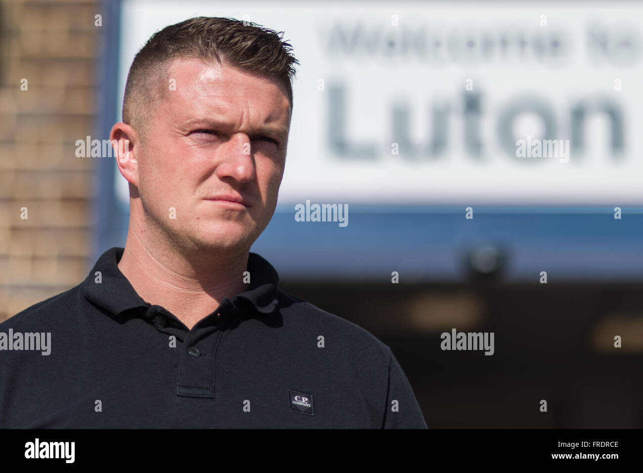 Yaxley Stock Photos & Yaxley Stock Images - Alamy