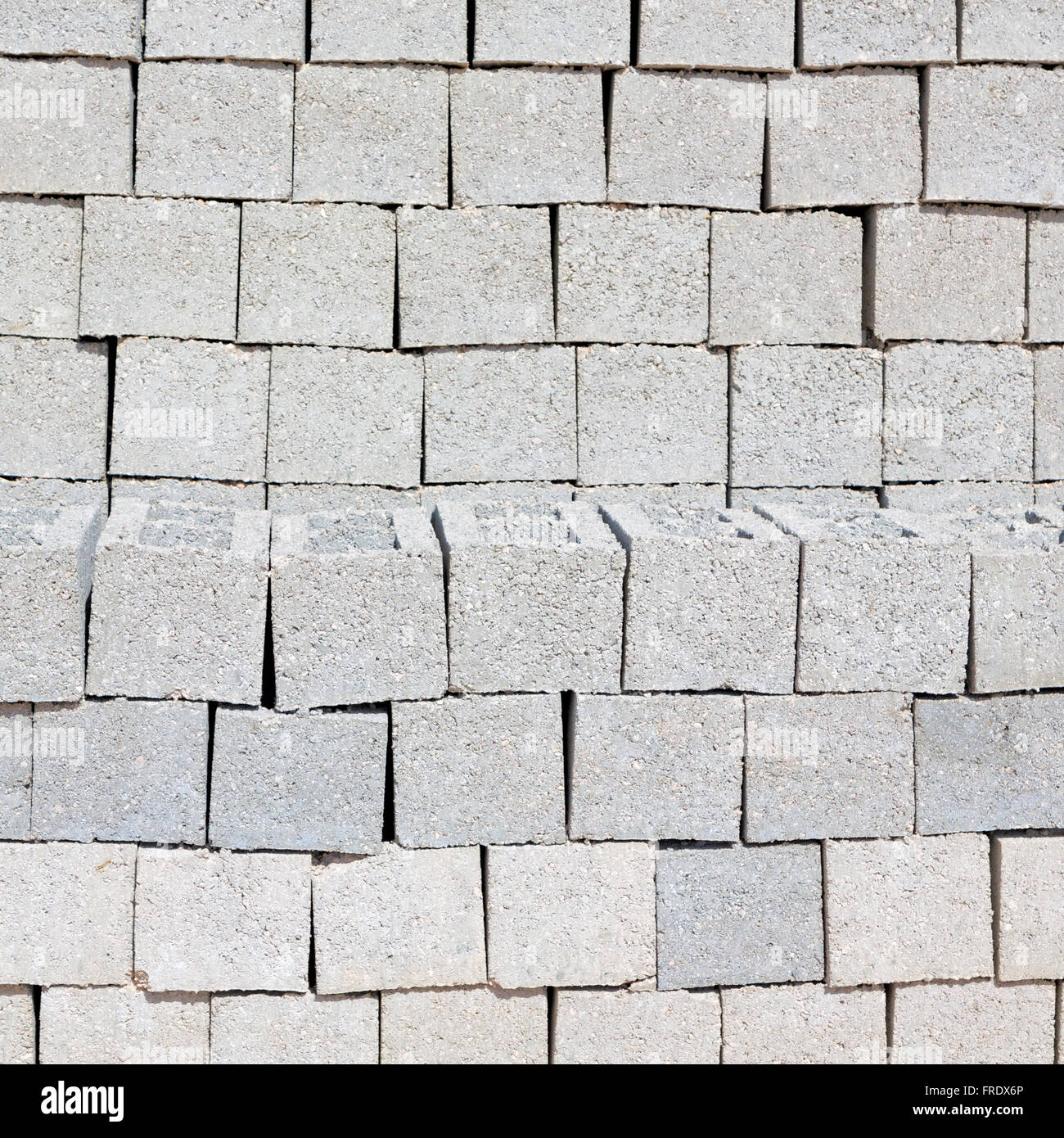 near house and block building abstract background in oman the old wall ...