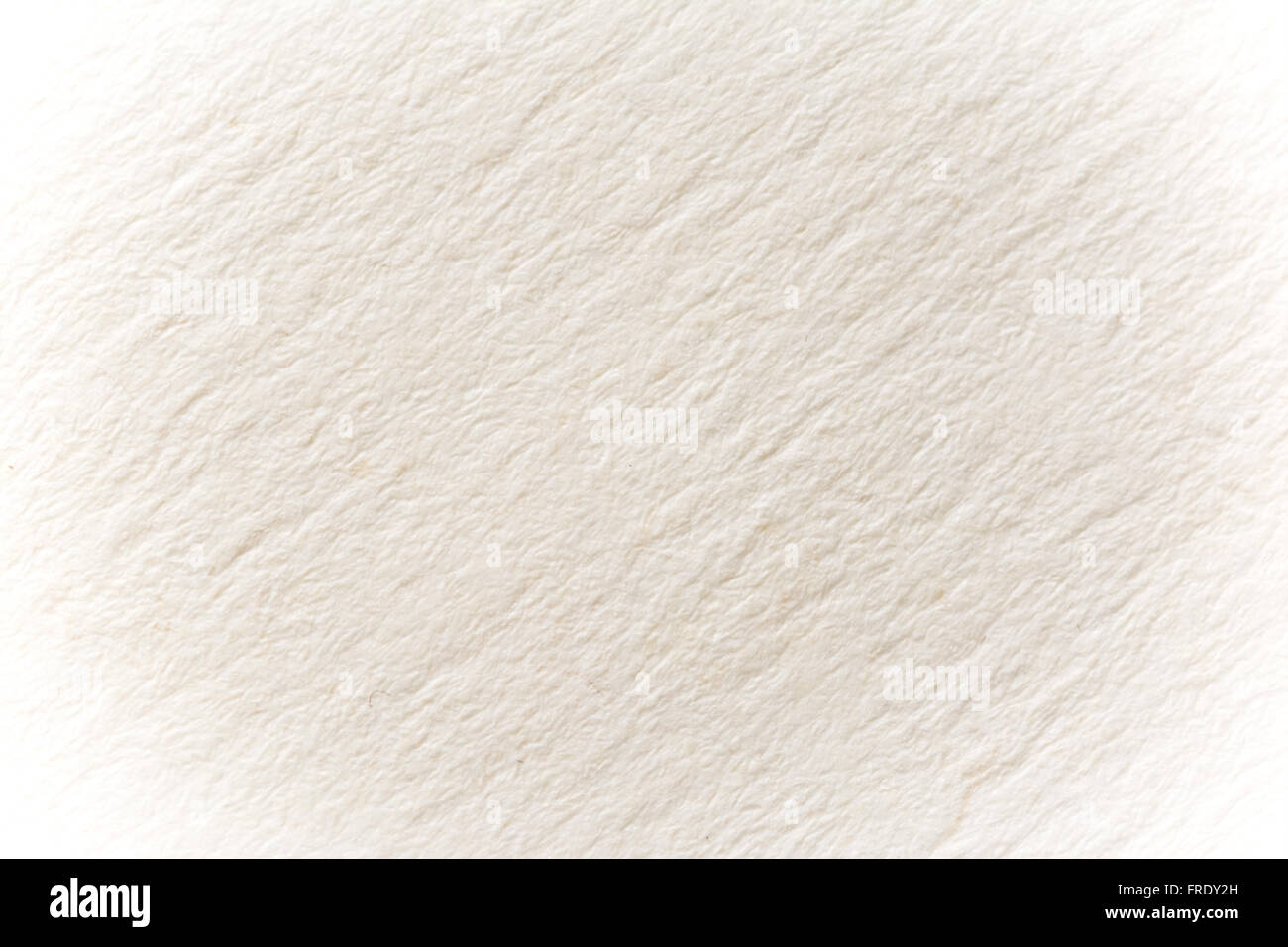 Beige paper sheet texture. Vintage cardboard background Stock Photo - Alamy