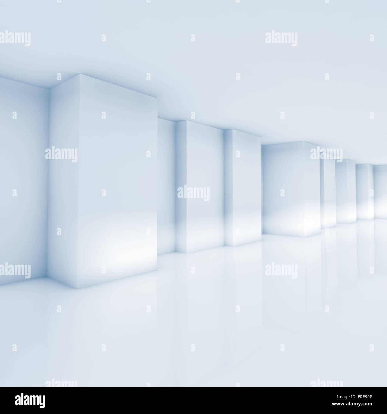 3d interior design hi-res stock photography and images - Alamy