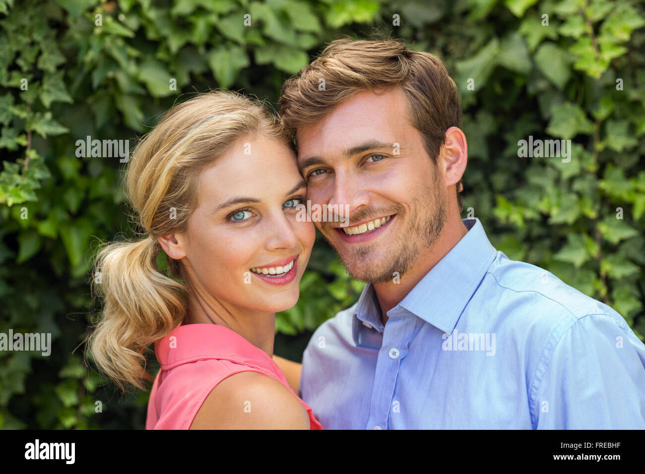 Front of yard front yard hi-res stock photography and images - Alamy