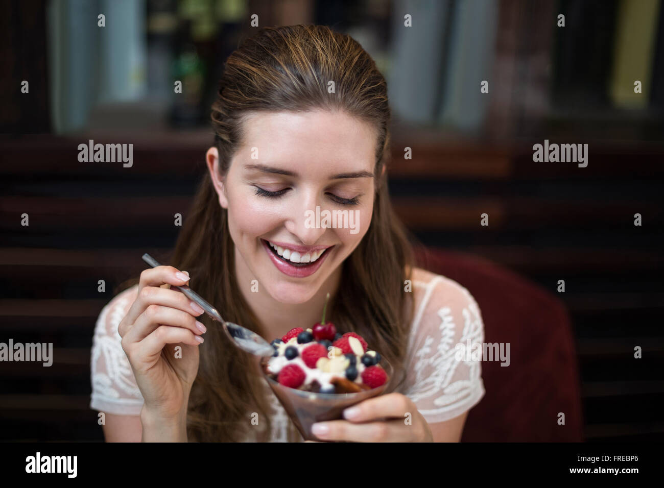 Happy desert hi-res stock photography and images - Alamy