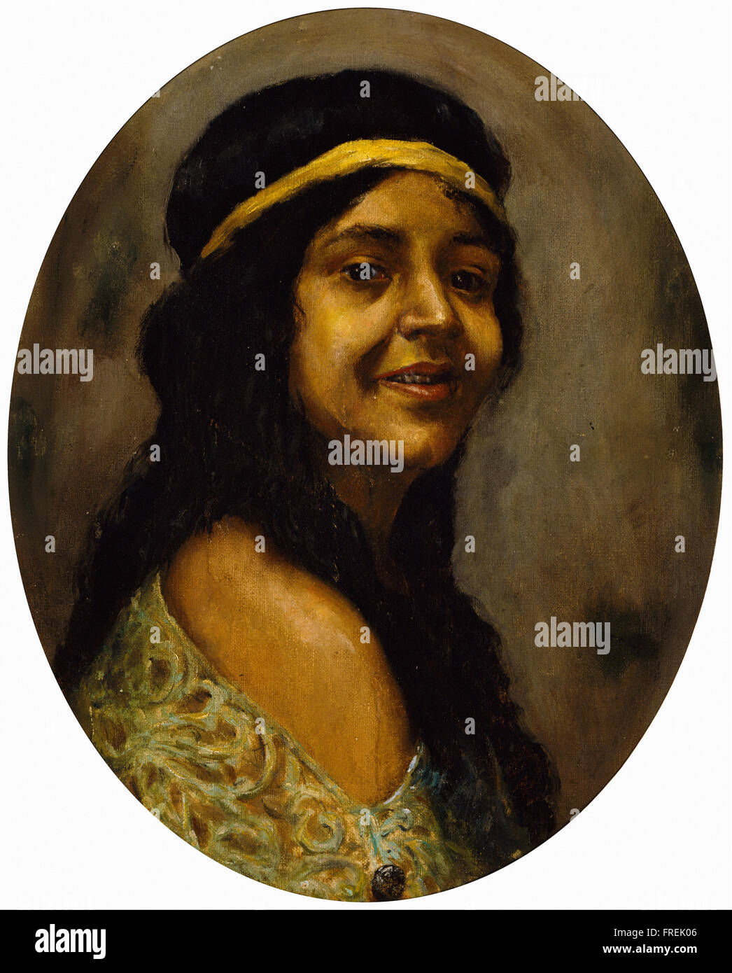 Edwin harleston art hi-res stock photography and images - Alamy