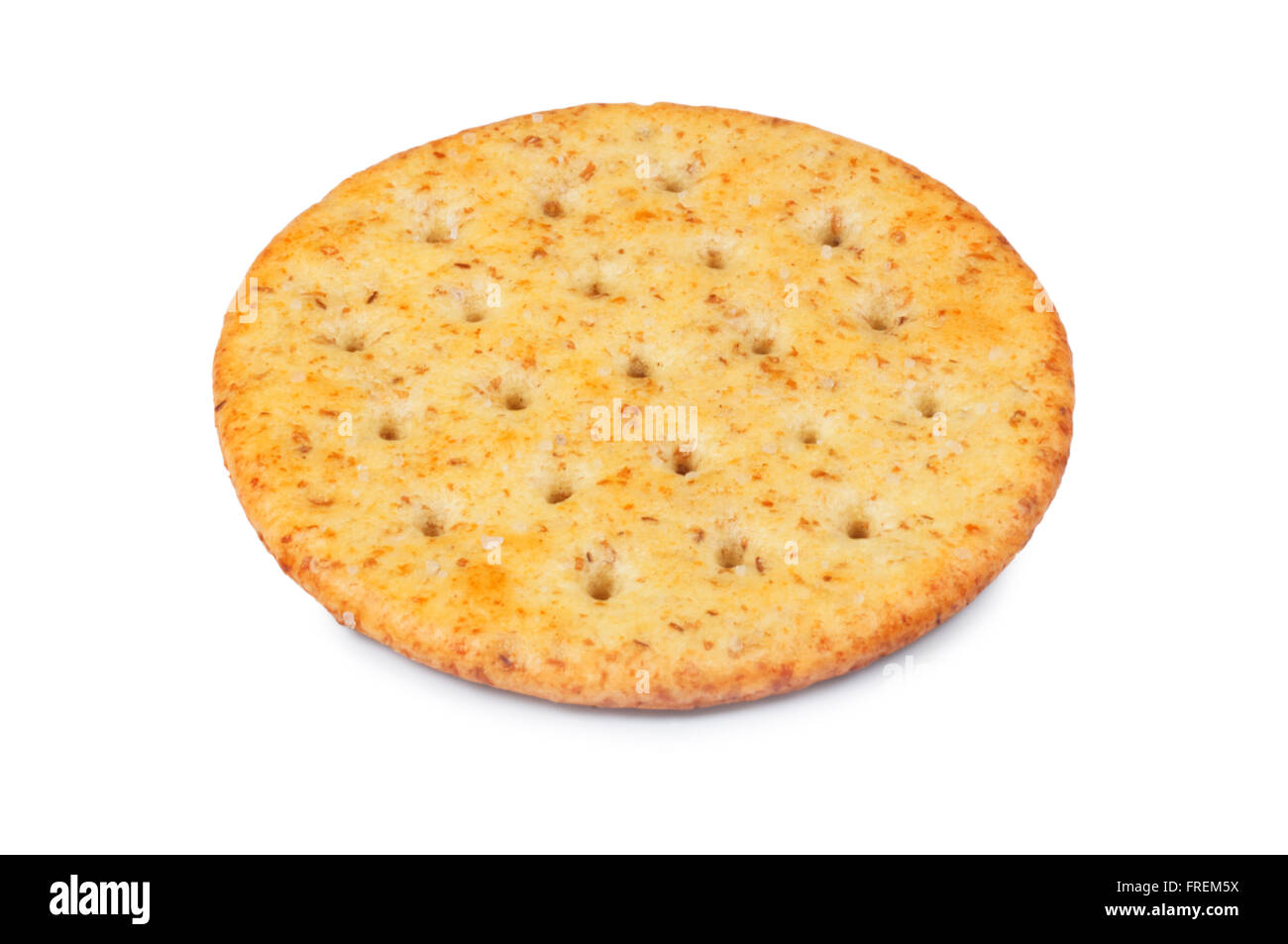 Cracker biscuits hi-res stock photography and images - Alamy