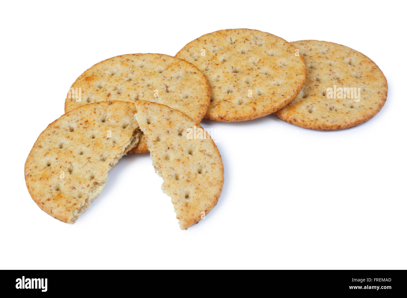 Savoury biscuit hi-res stock photography and images - Alamy