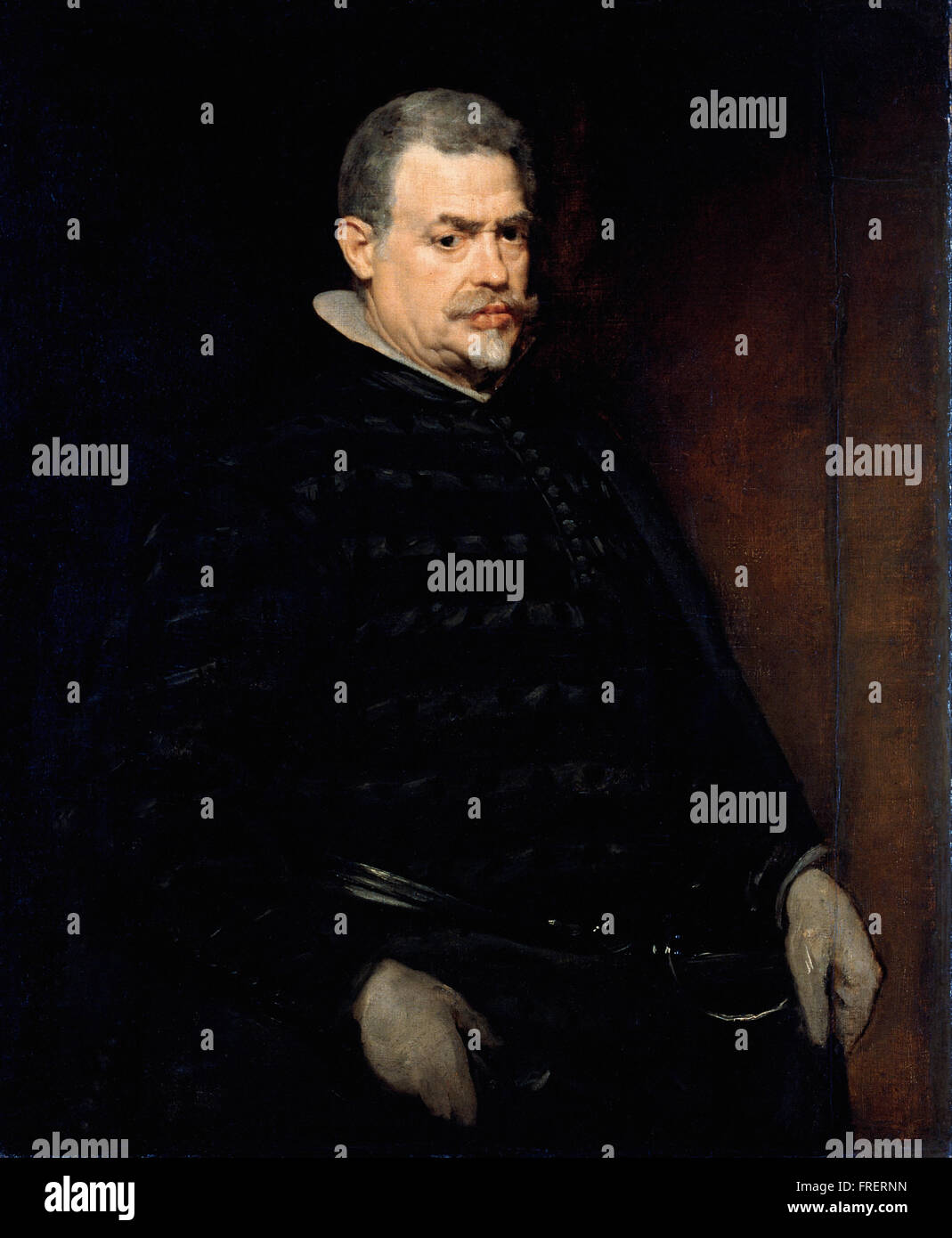 Don juan hi-res stock photography and images - Alamy