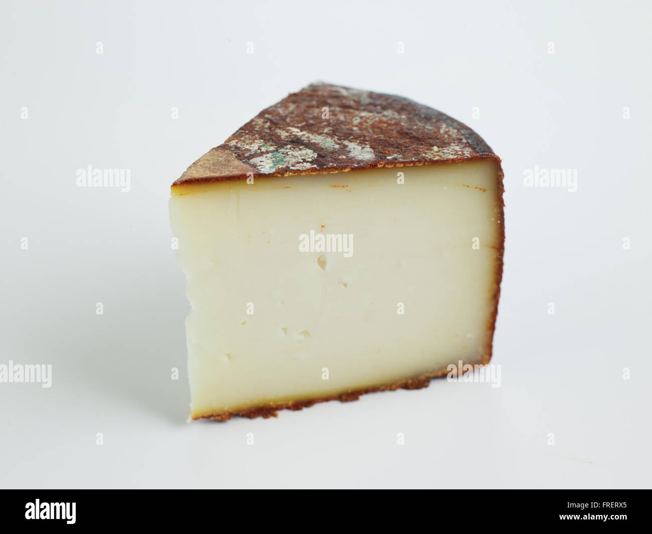 Moinhos hi-res stock photography and images - Alamy