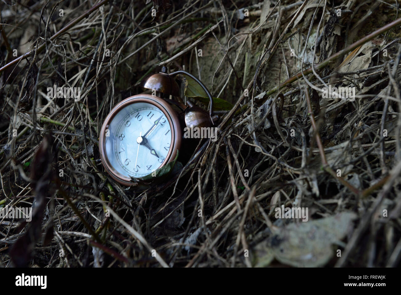 Time corporate hi-res stock photography and images - Alamy