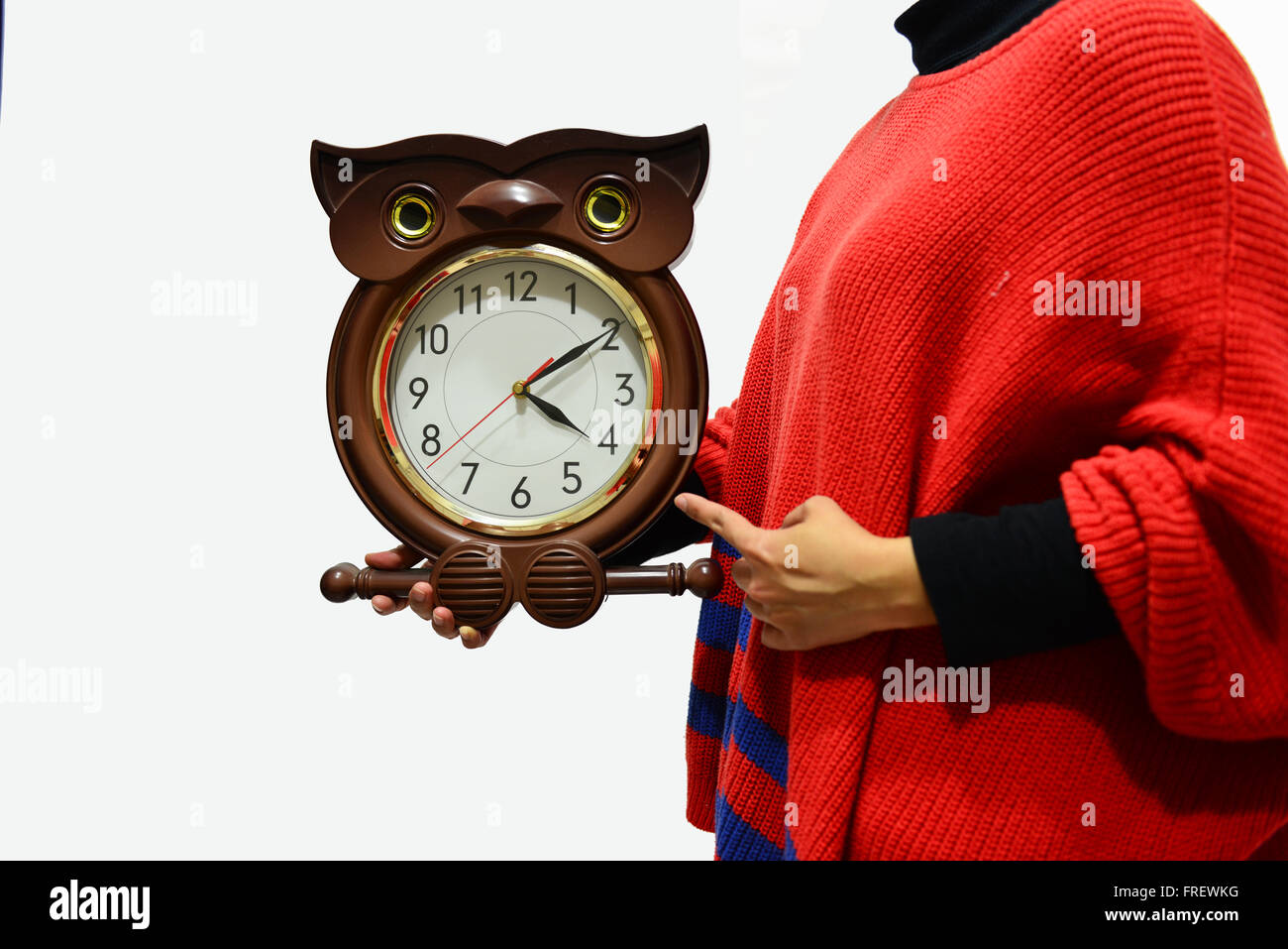 Conceptual background image close hi-res stock photography and images ...