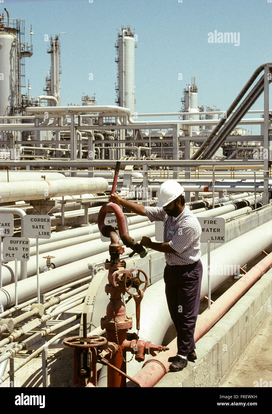 Largest Oil Storage Tank Farm at Wilford Shaw blog