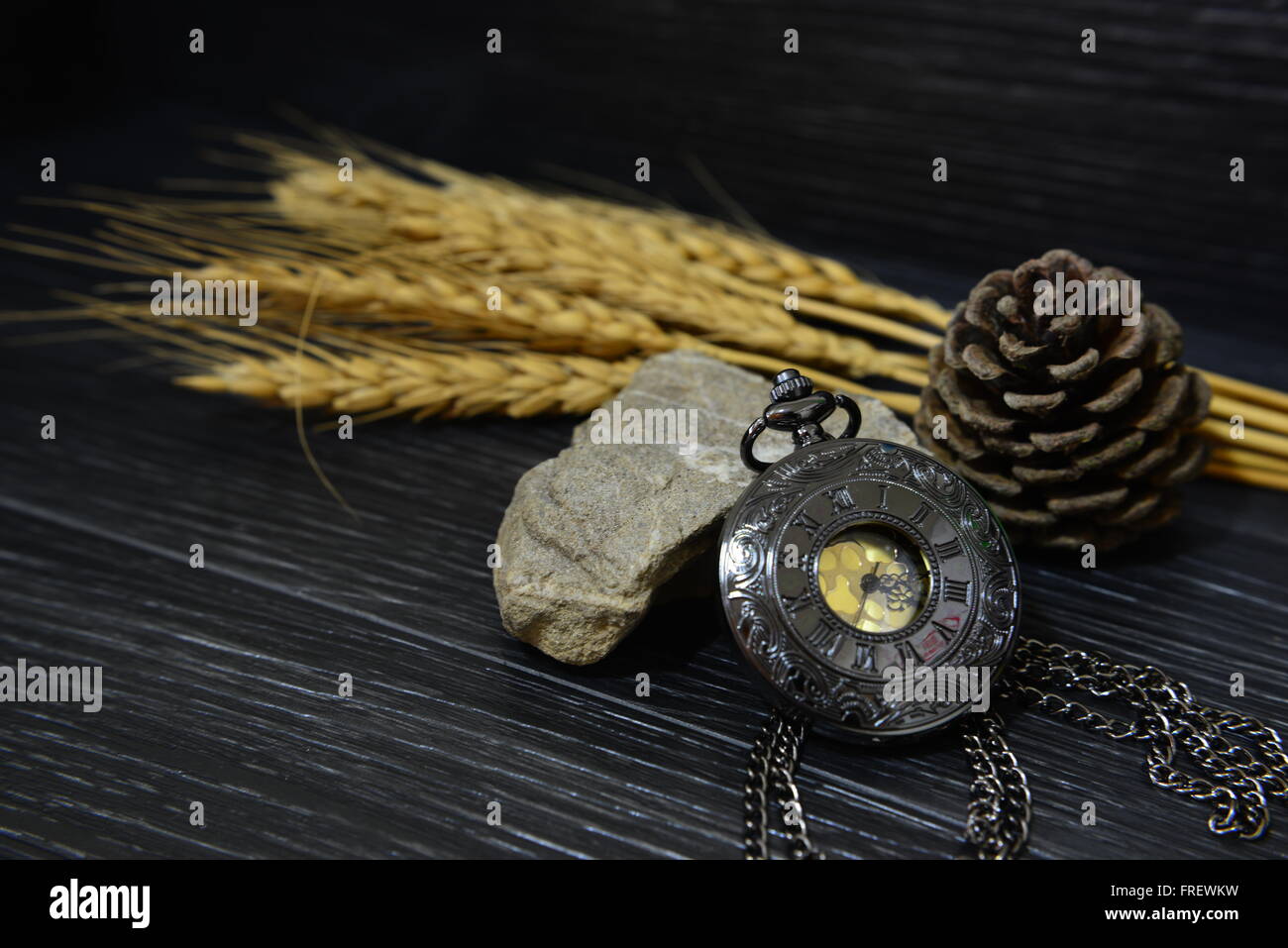 Time shift hi-res stock photography and images - Alamy