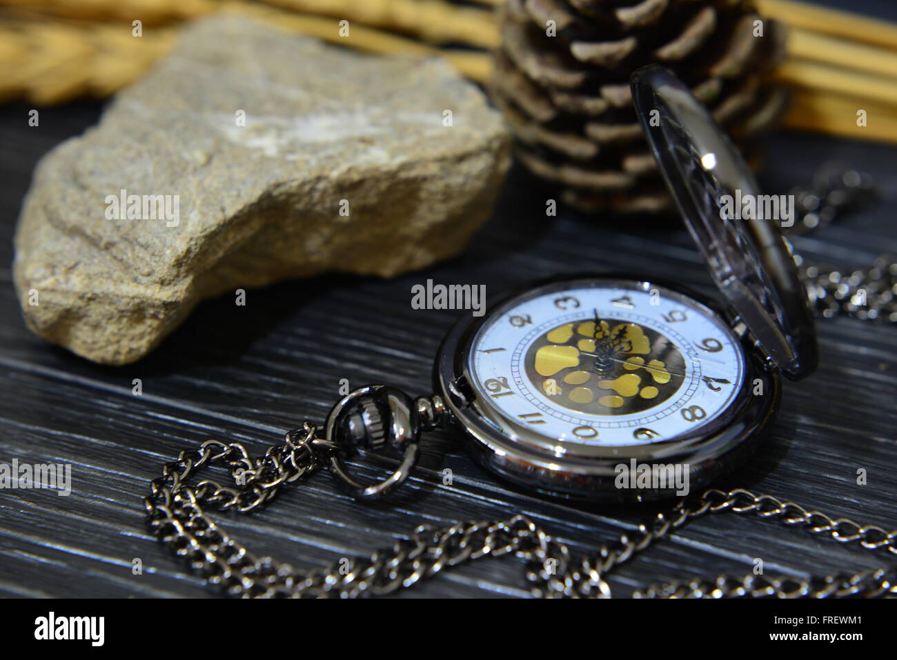Time shift hi-res stock photography and images - Alamy