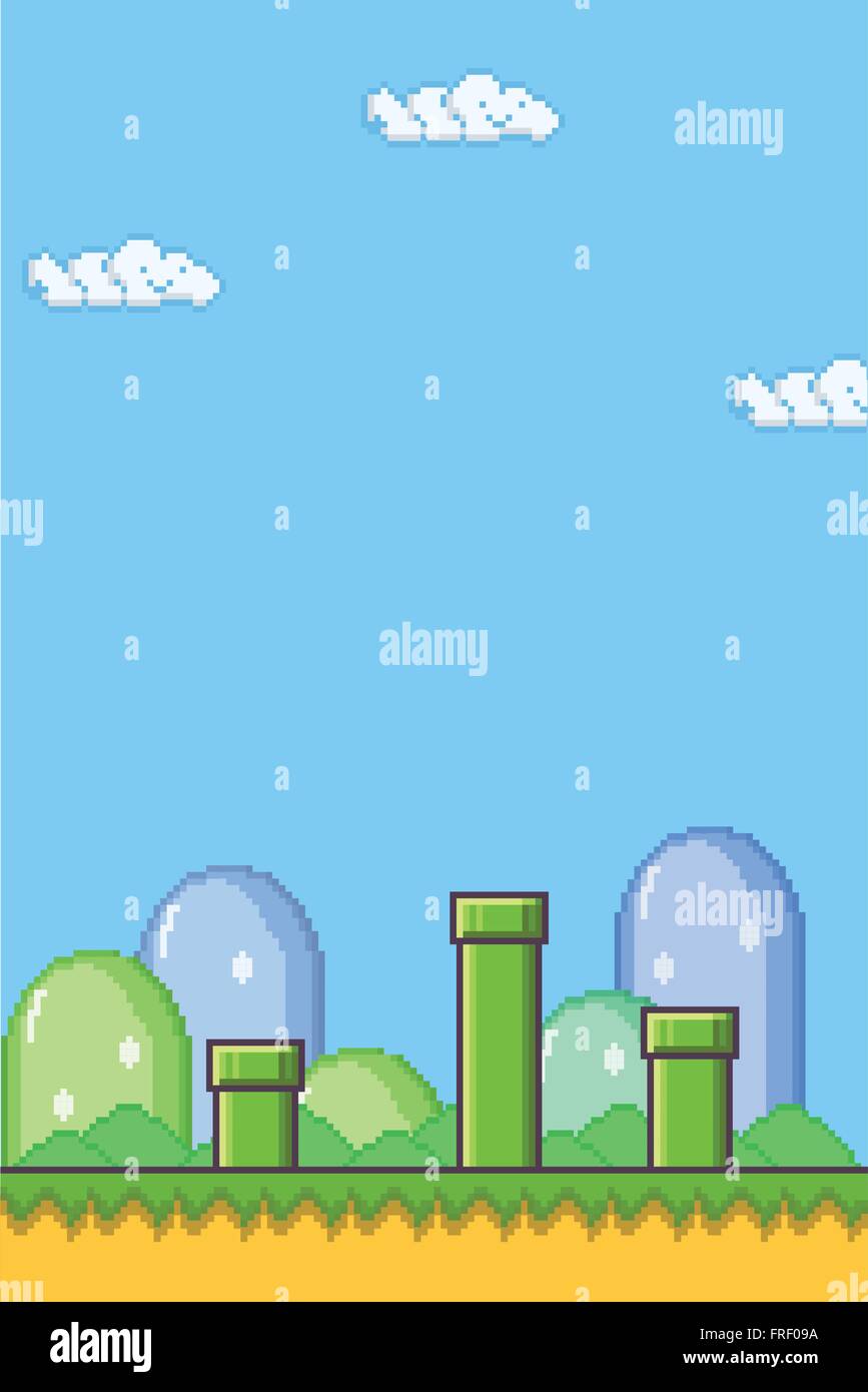 Platform background hi-res stock photography and images - Alamy