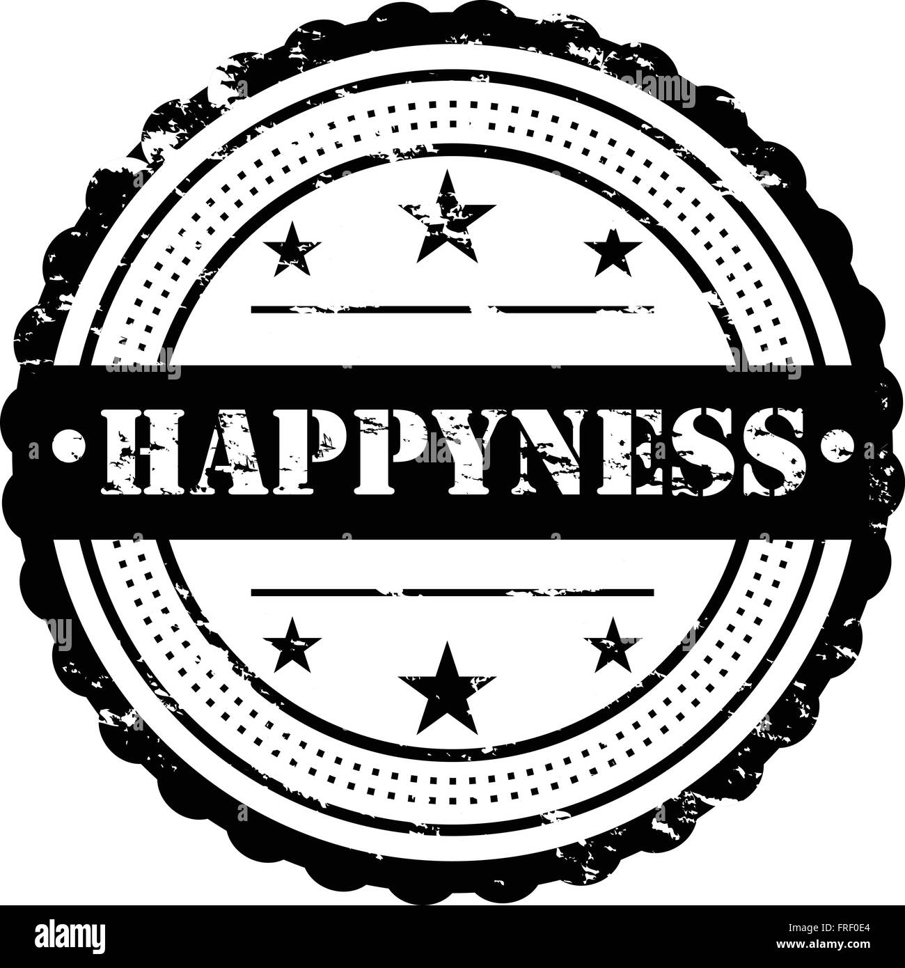 Happyness Symbol High Resolution Stock Photography and Images - Alamy