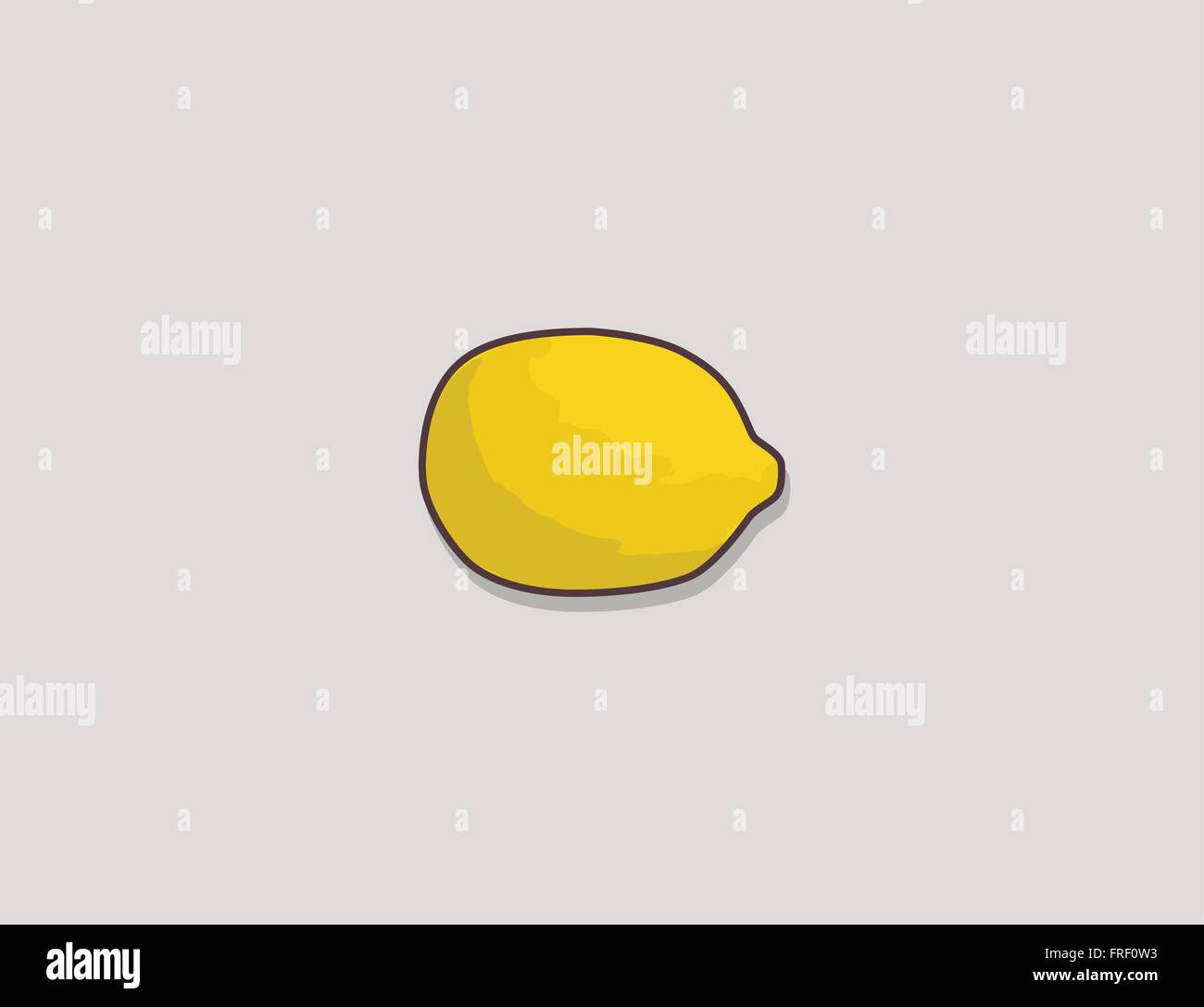 Sample jpg Stock Vector Images - Alamy