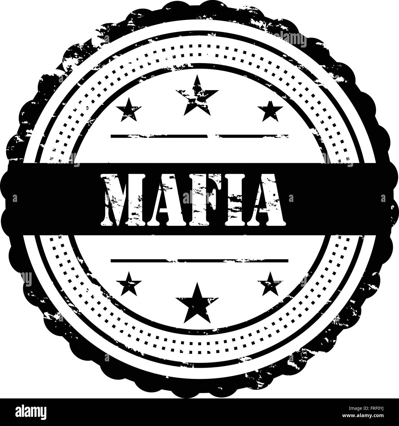 Mafia Vector Vectors Stock Photos & Mafia Vector Vectors Stock Images ...