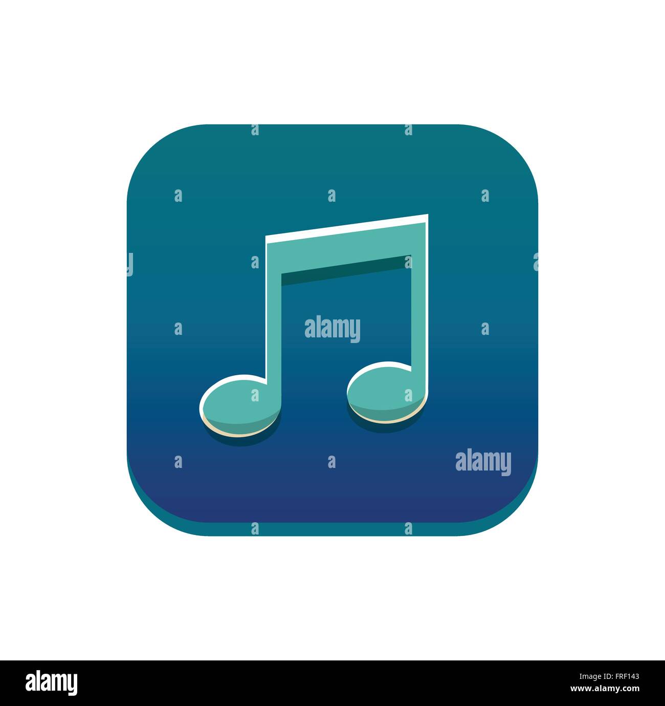 Mobile disco Stock Vector Images - Alamy