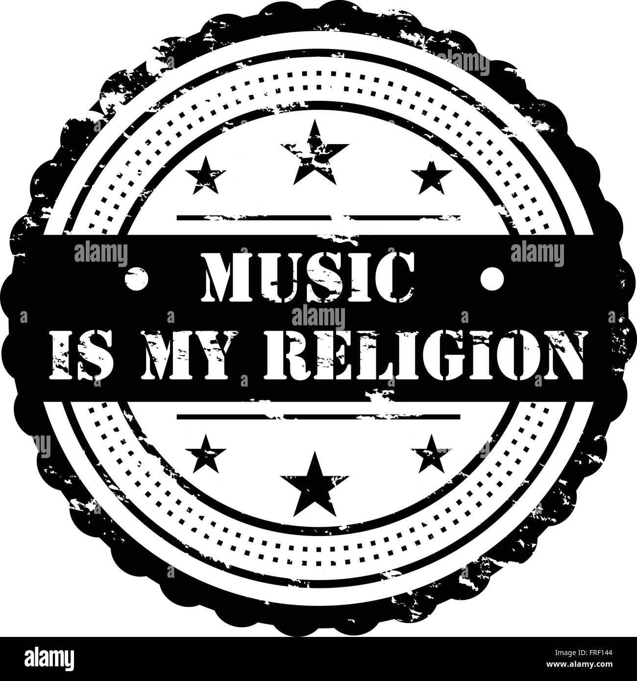 Background music shop Black and White Stock Photos & Images - Alamy