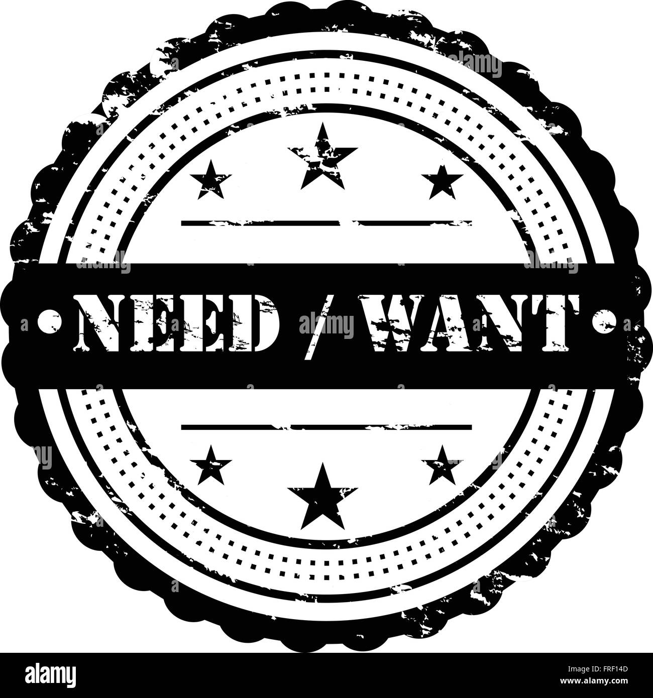 Need charge Stock Vector Images - Alamy