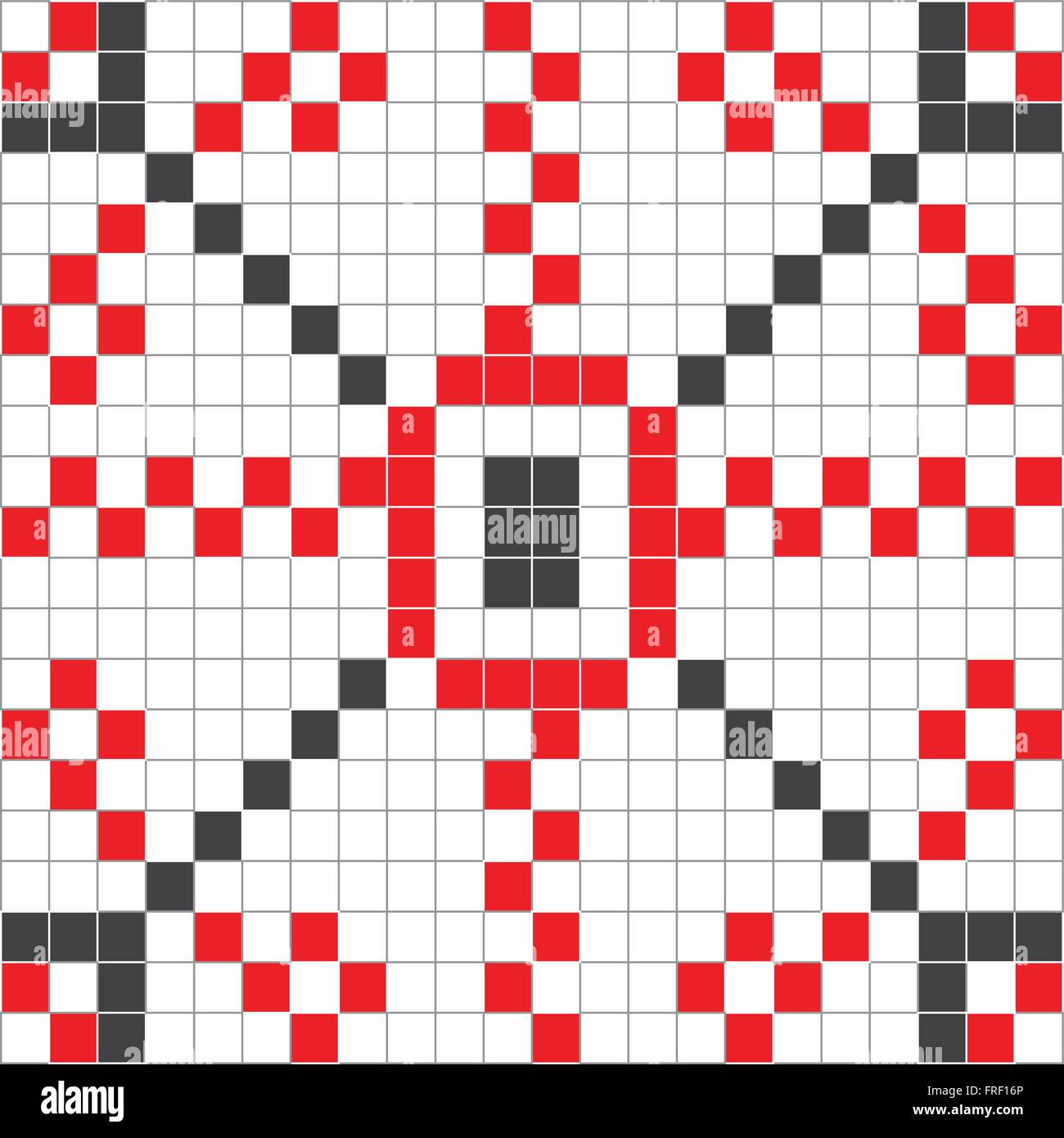 Eastern transylvania Stock Vector Images - Alamy