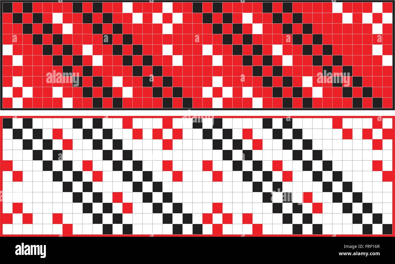 Native european Stock Vector Images - Alamy