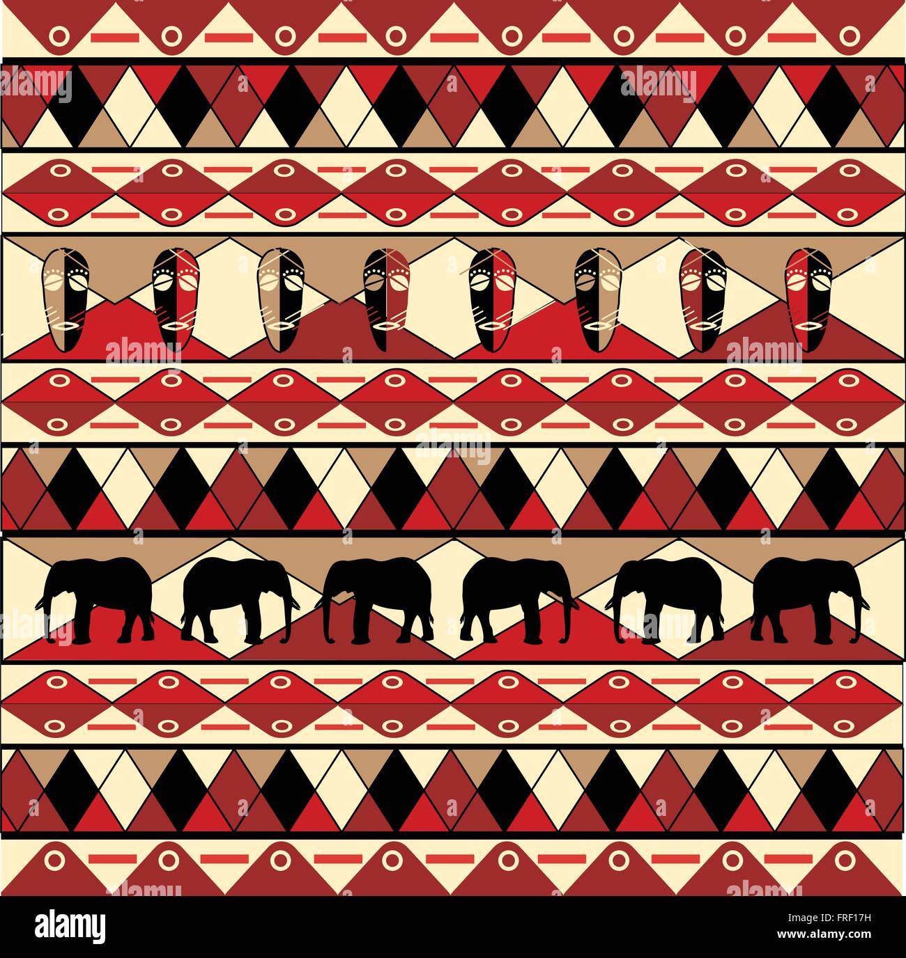 Bio Text made with Leaves Stock Vector Image & Art - Alamy