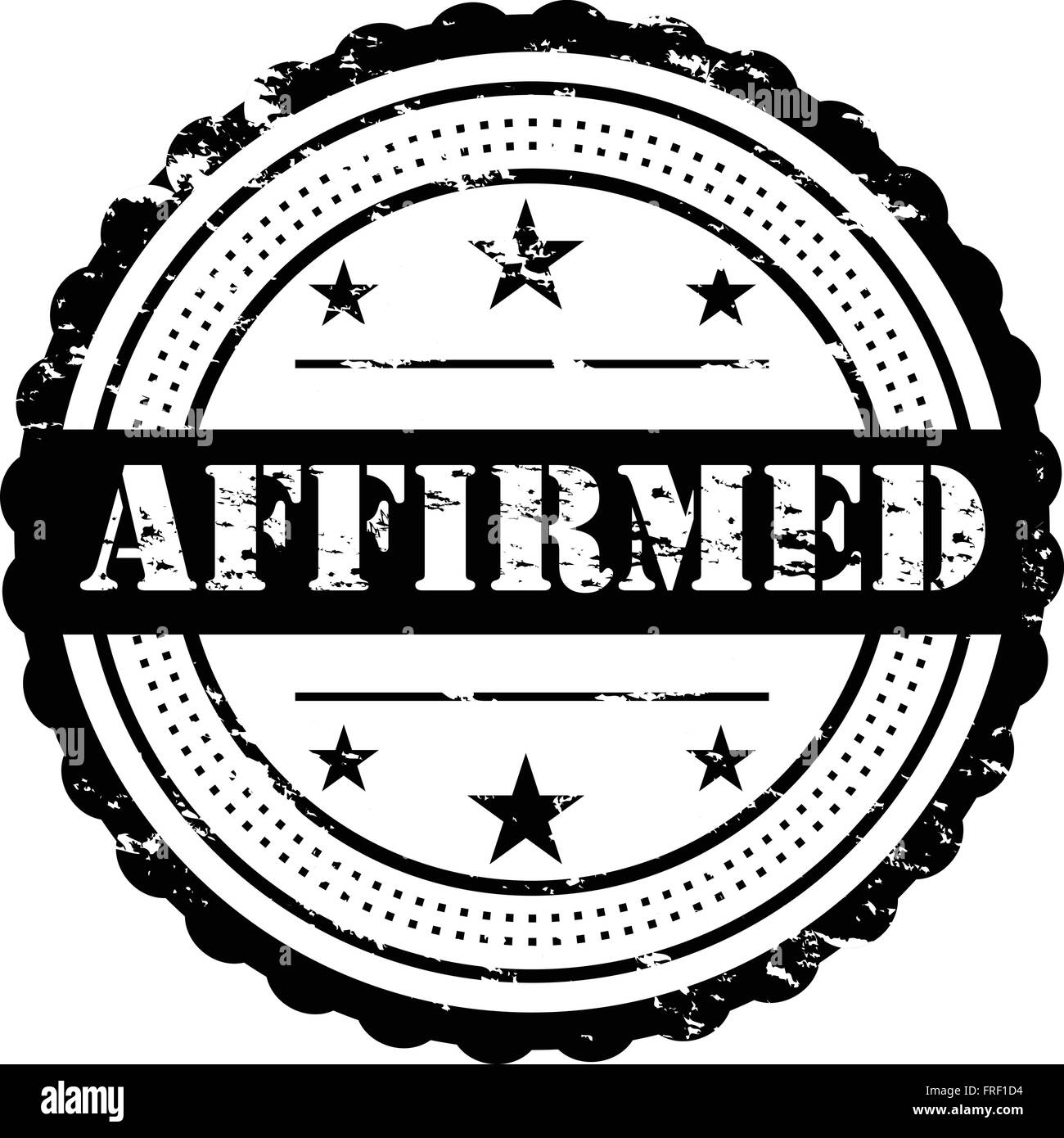 Sample stamp Stock Vector Images - Alamy