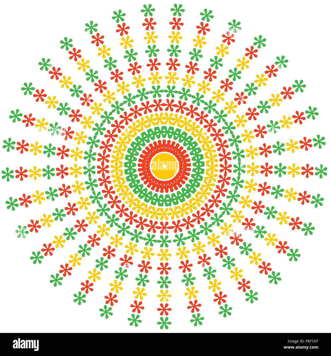 reggae design element Stock Vector Image & Art - Alamy