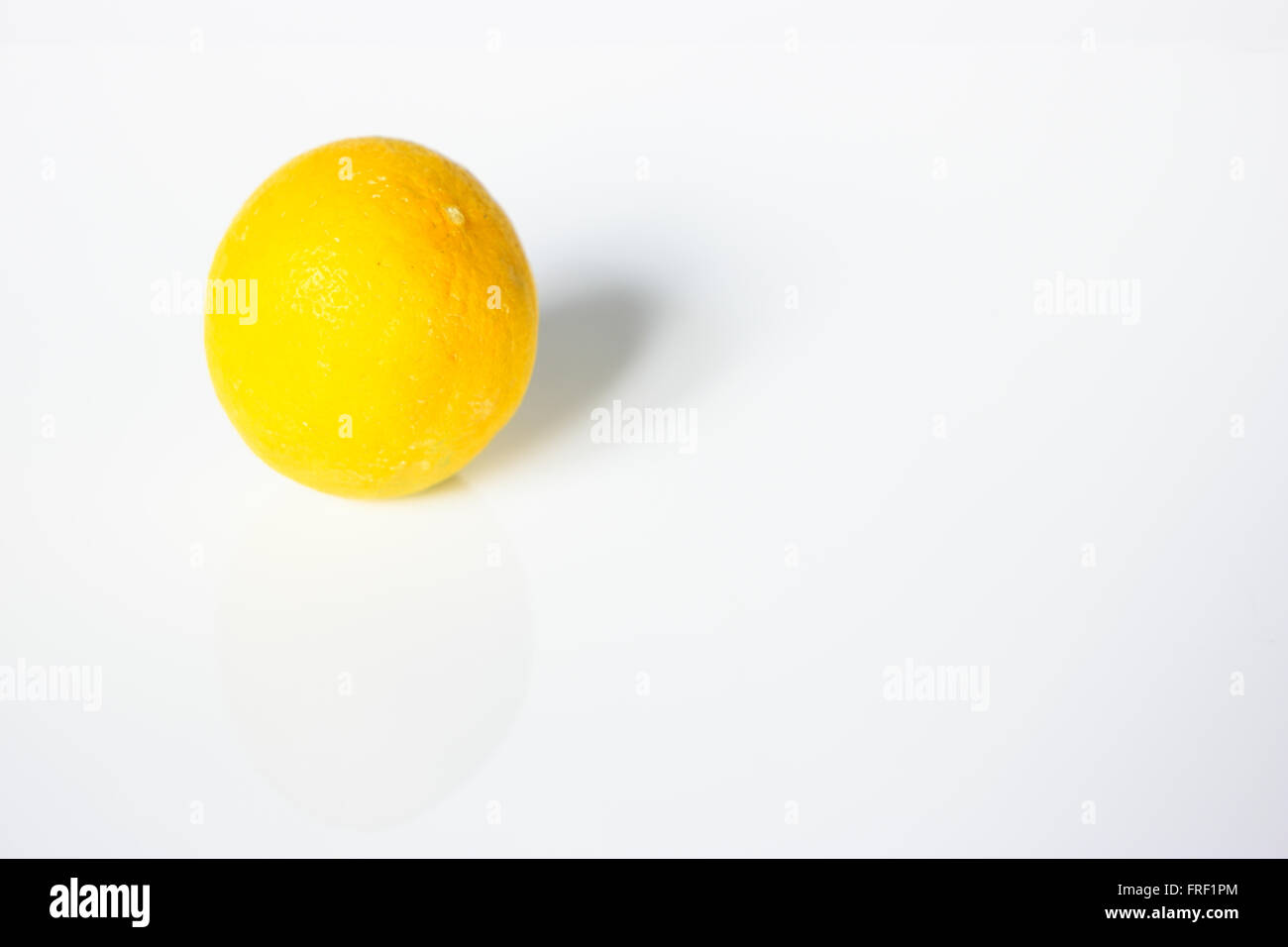 Juicy balls hi-res stock photography and images - Alamy