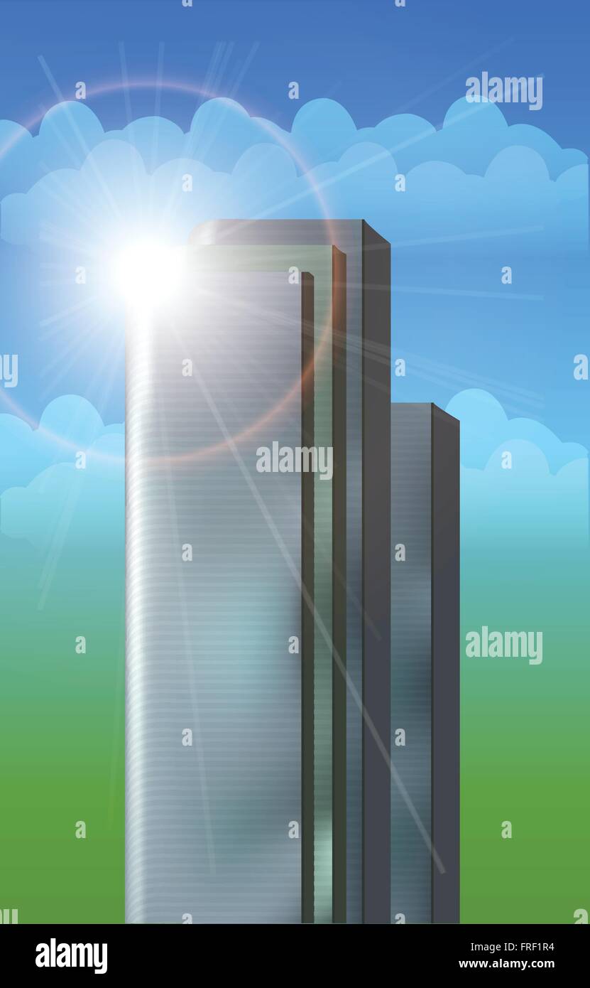 Another object Stock Vector Images - Alamy