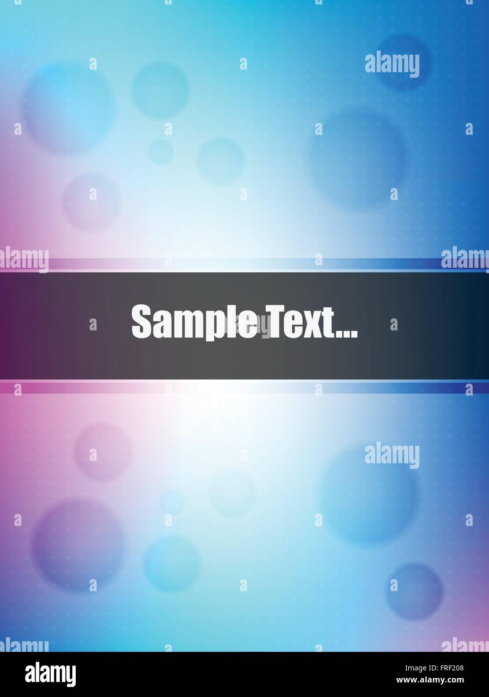 Pink blink Stock Vector Images - Alamy