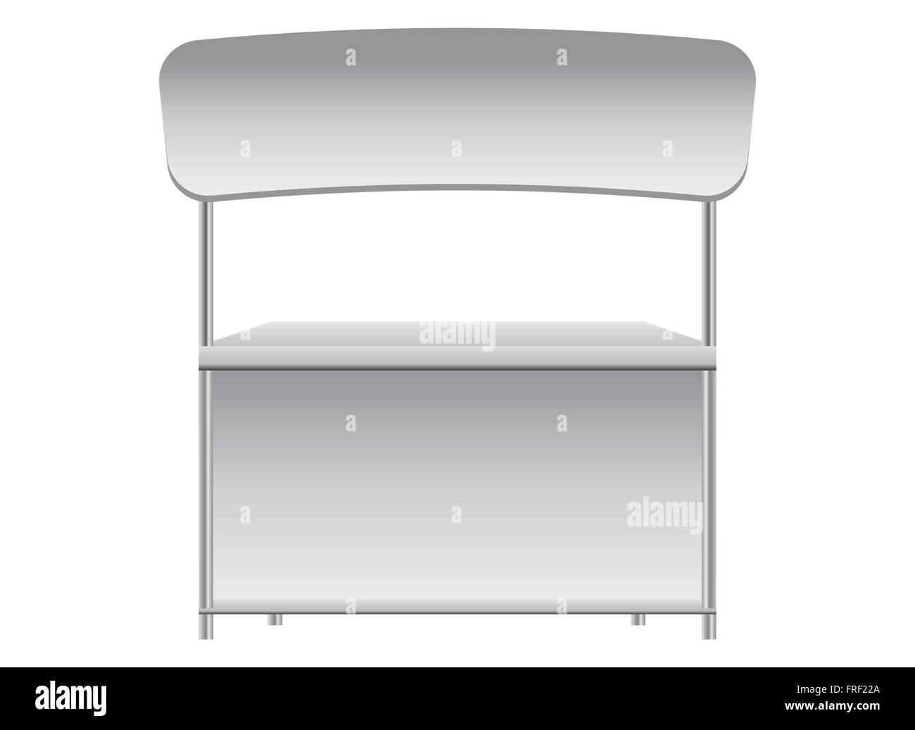 Set cute funny emoticons Cut Out Stock Images & Pictures - Alamy