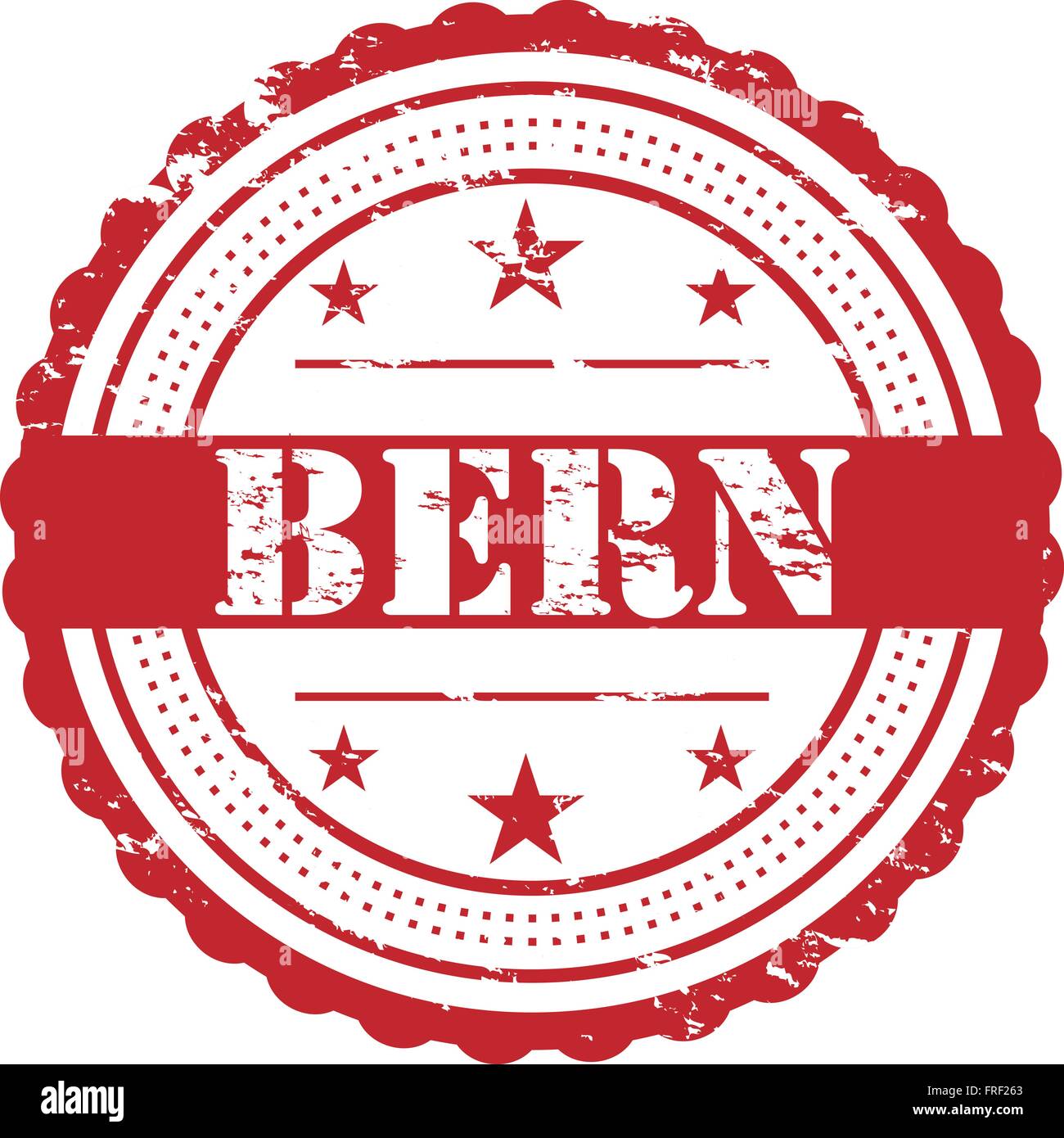 Bern bern Stock Vector Images - Alamy
