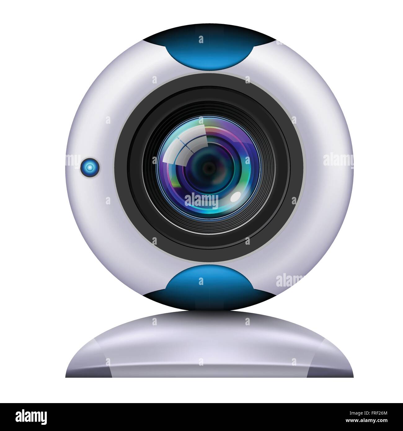 Vintage camera store Cut Out Stock Images & Pictures - Alamy