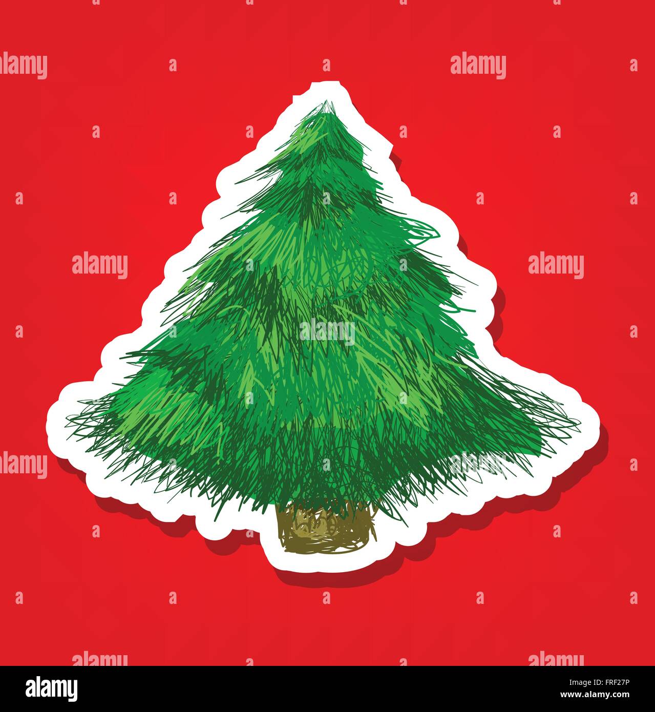 Happy new year 2015 Stock Vector Images - Alamy