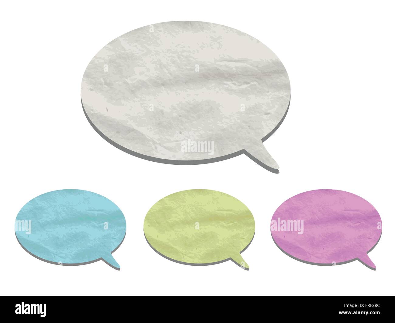 Cardboard forms hi-res stock photography and images - Alamy