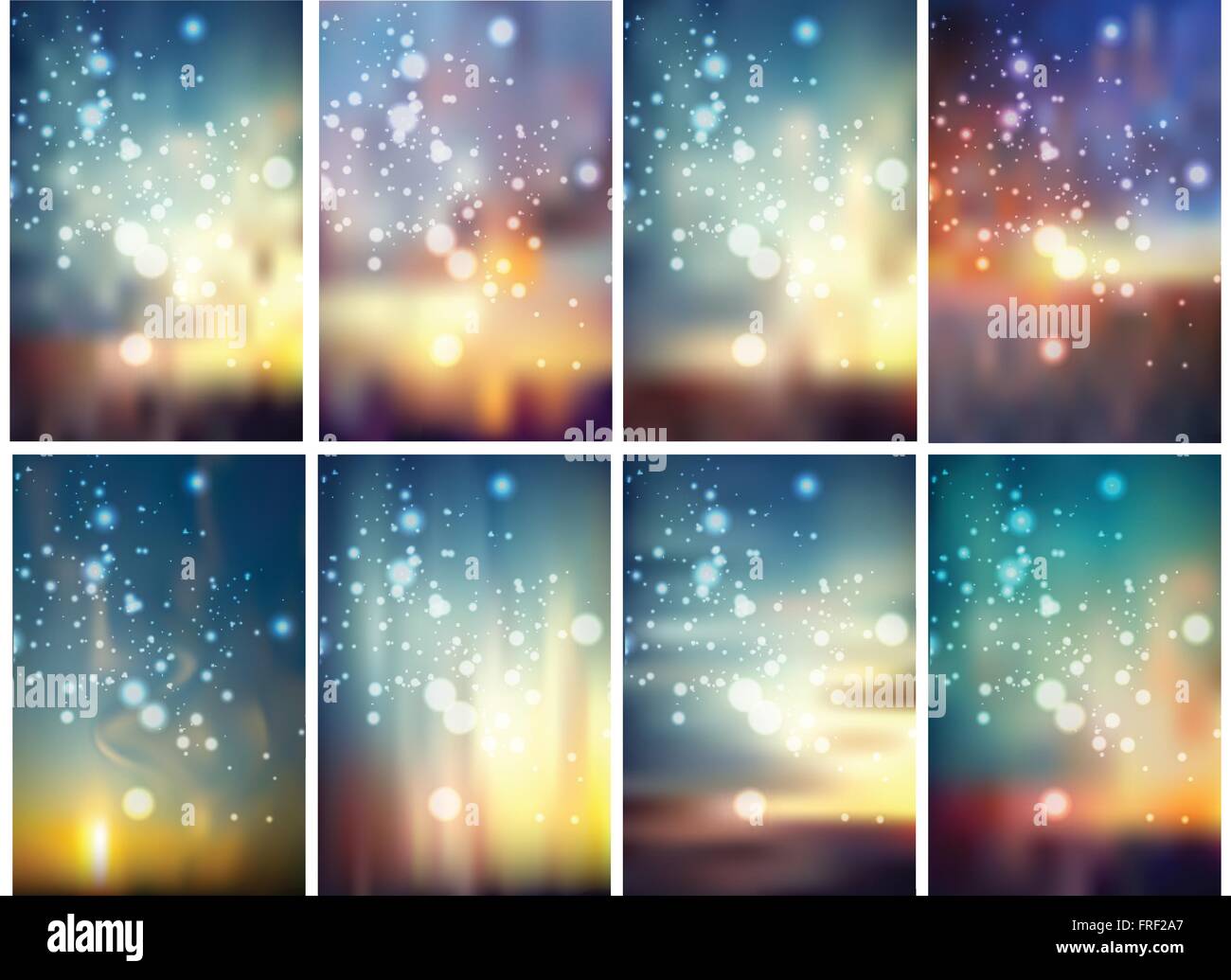 Abstract Background Texture Business Stock Vector Image & Art - Alamy
