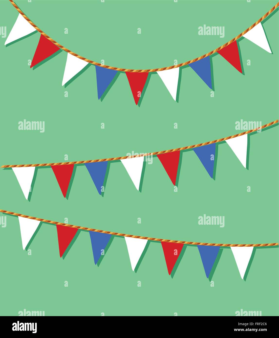 Carnival uk Stock Vector Images - Alamy