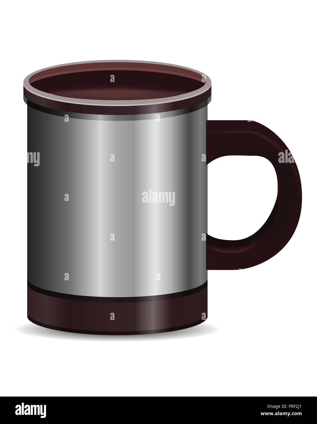 Nice glass Stock Vector Images - Alamy